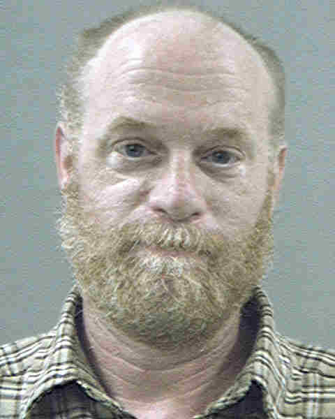 PHILLIPS, JOHN NORMAN JR | News, Sports, Jobs - Standard-Examiner